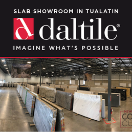 Daltile Reviews | Read Customer Service Reviews of daltile.com