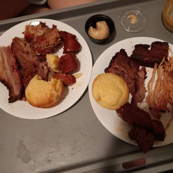 POST OAK BARBECUE - 424 Photos & 494 Reviews - 4000 Tennyson St, Denver ...
