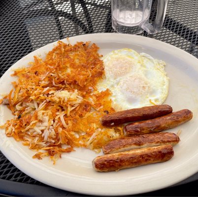 LITTLE BELMONT CAFE - 110 Photos & 104 Reviews - 232 Harbor Blvd ...