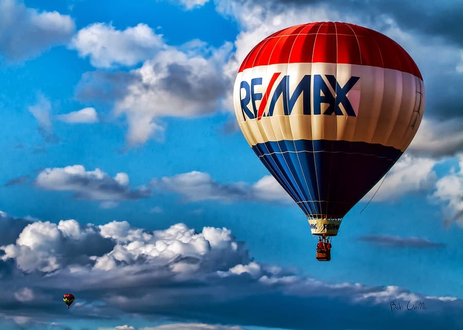 KIM RAHN - 17 Richard Davis Dr, Richmond Hill, Georgia - Real Estate ...