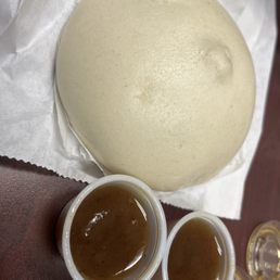 MAMI KING RESTAURANT - Updated October 2025 - 265 Photos & 197 Reviews ...