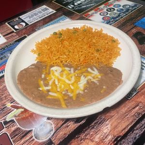 CATFISH CORNER - Updated February 2025 - 71 Photos & 88 Reviews - 914 S ...