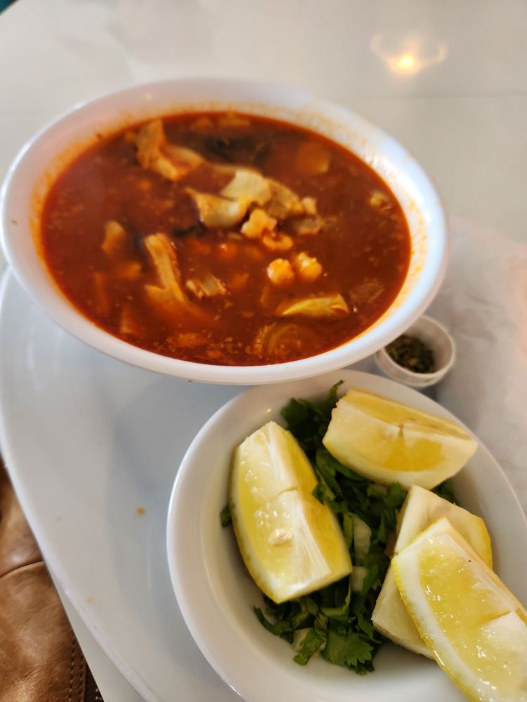 OZZIE’S DINER - Updated May 2025 - 367 Photos & 289 Reviews - 7780 E ...