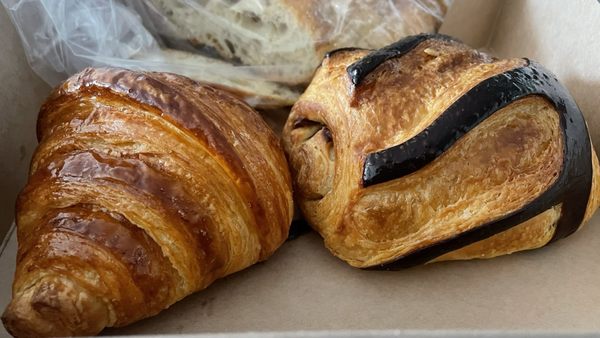 TRUE BLUE BUTCHER AND BAKER - Updated December 2025 - 46 Photos & 15 ...