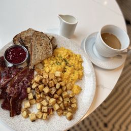 THE GREAT COMMONER - Updated January 2026 - 651 Photos & 353 Reviews ...