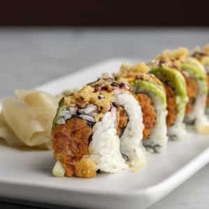 LADIDA - Updated February 2025 - 465 S La Cienega Blvd, Los Angeles ...