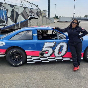 LA RACING - Updated July 2025 - 69 Photos & 154 Reviews - 500 Speedway ...