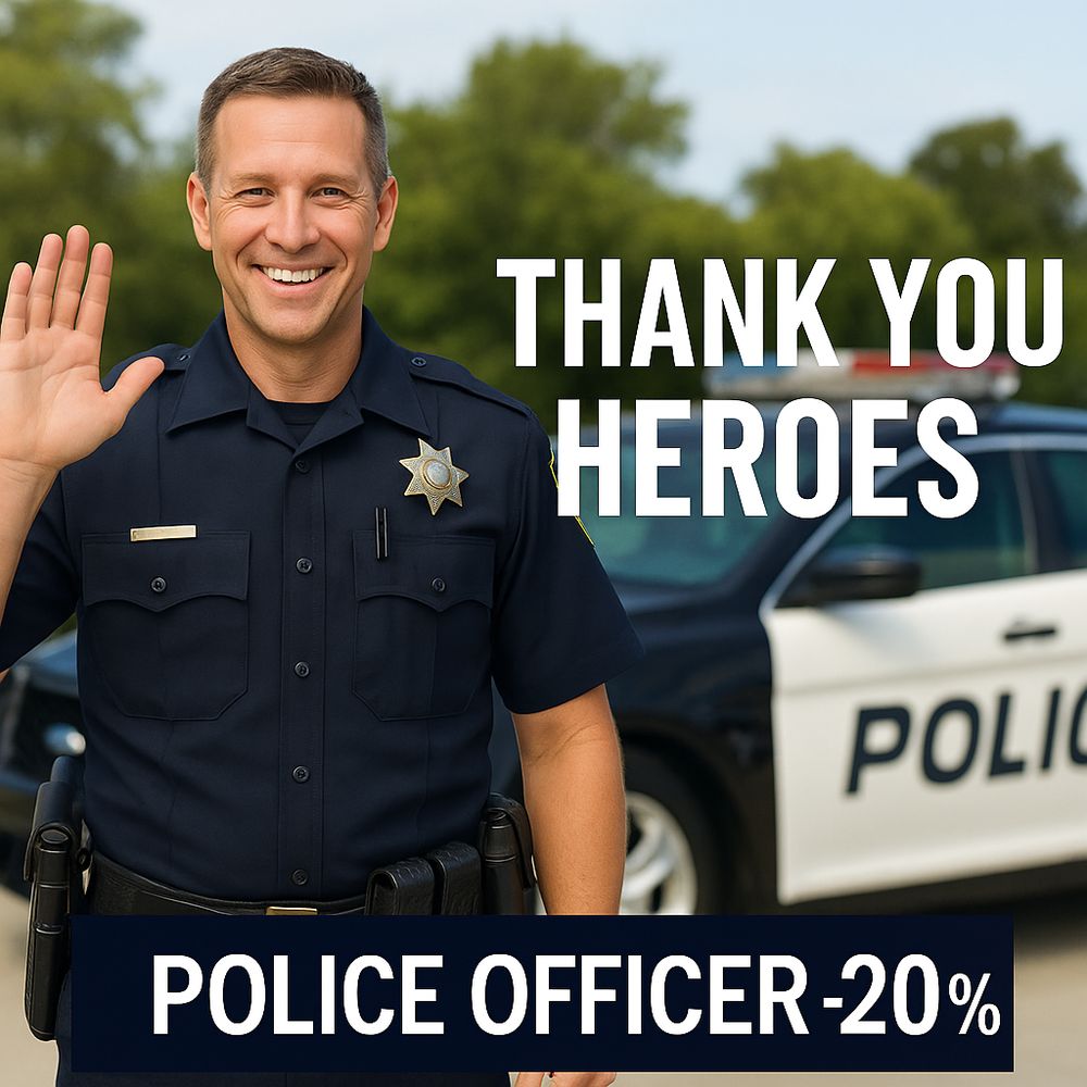 GLIDE XPRESS CAR WASH - Updated January 2026 - 15 Photos - 1025 W ...