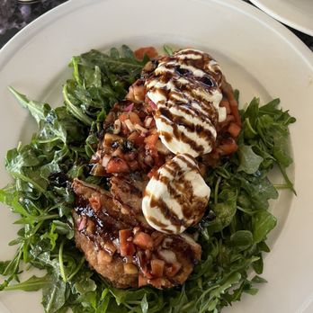 THE WINDLASS - Updated August 2024 - 408 Photos & 366 Reviews - 45 ...