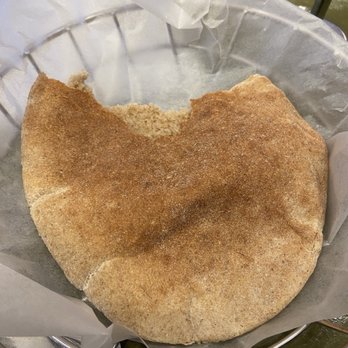 FADI’S MEDITERRANEAN GRILL - Updated December 2025 - 310 Photos & 330 ...