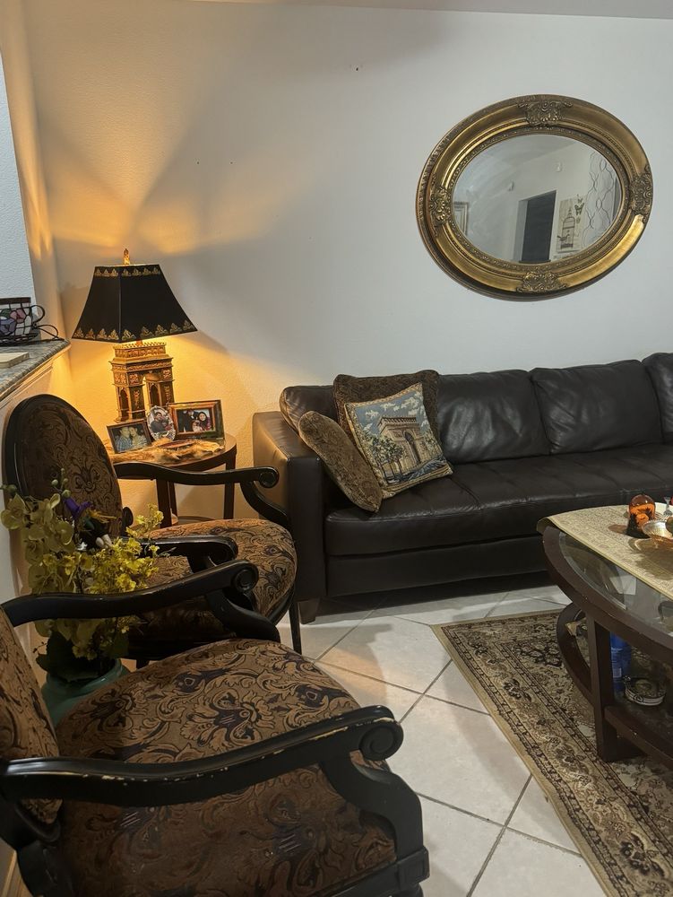 PENNYWISE RESALE CENTER - Updated January 2026 - 32 Photos & 12 Reviews ...