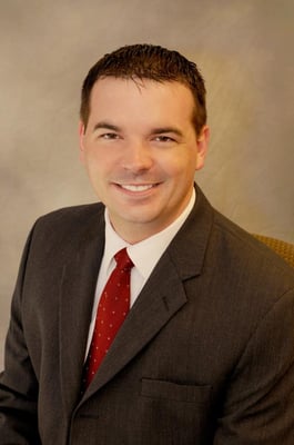 THE LAW OFFICES OF TRAVIS R WALKER - Updated December 2025 - 46 Photos ...