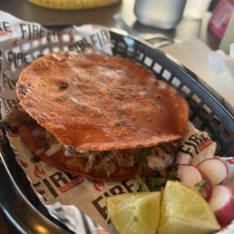 FIRE TACOS - 2738 Alki Ave SW, Seattle, Washington - 90 Photos & 54 ...