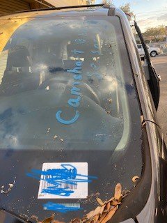 BENJI AUTO SALES - Updated January 2025 - 51 Photos & 118 Reviews ...