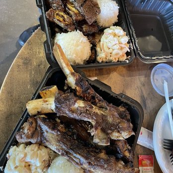 MATIKI ISLAND BBQ - Updated March 2025 - 567 Photos & 418 Reviews ...