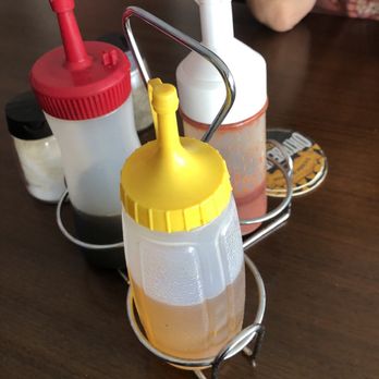 SPOON HOUSE KOREAN CUISINE AND COCKTAILS - Updated December 2025 - 123 ...