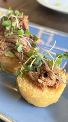 DADDY NINJA RESTAURANT - 31 Photos & 14 Reviews - 500 E Osceola Pkwy ...