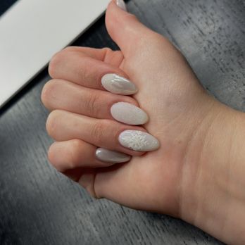 NOBLE NAILS SPA - 1265 Photos & 1005 Reviews - 442 Howe Ave, Sacramento ...