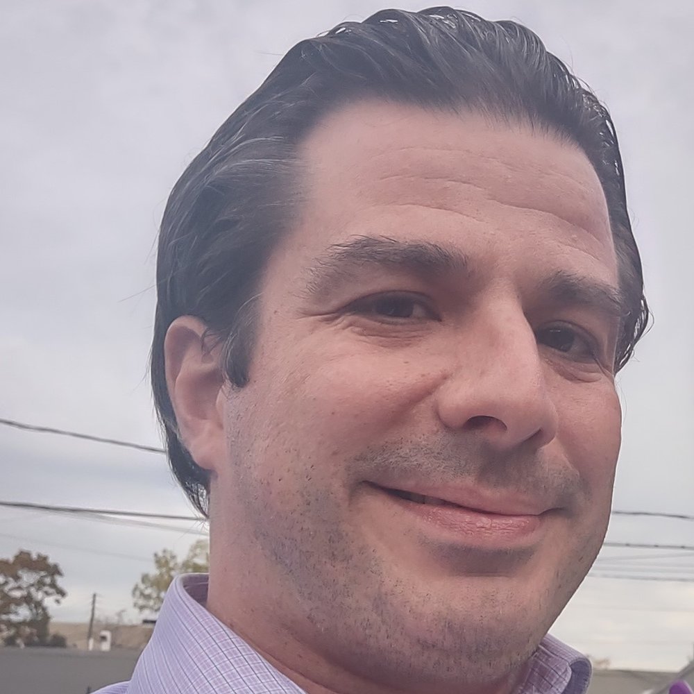 Ting Geng's Instagram, Twitter & Facebook on IDCrawl