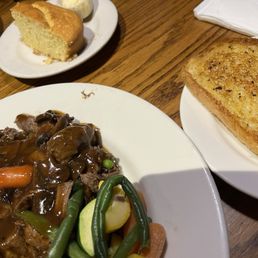 MARIE CALLENDER’S - Updated May 2025 - 281 Photos & 368 Reviews - 11324 ...