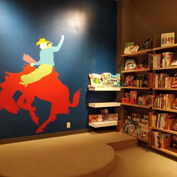 INTERABANG BOOKS - Updated December 2025 - 100 Photos & 56 Reviews ...