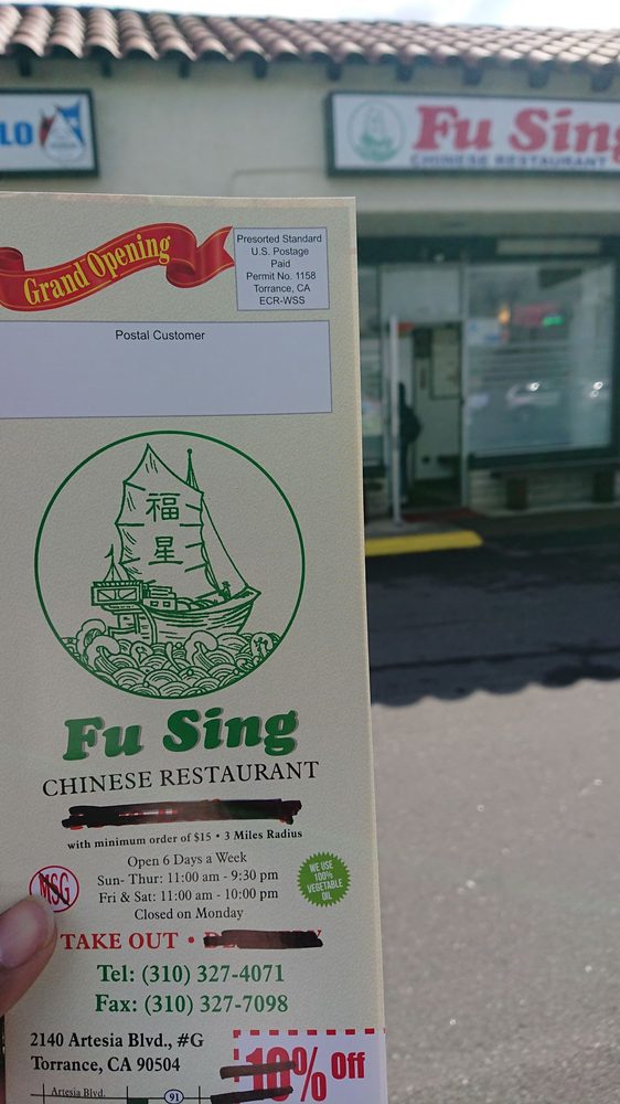 301 Moved Permanently