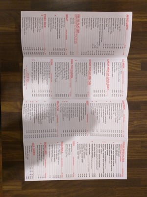 GOLDEN CHINA PAN - Updated December 2025 - 15 Photos & 47 Reviews - 98 ...