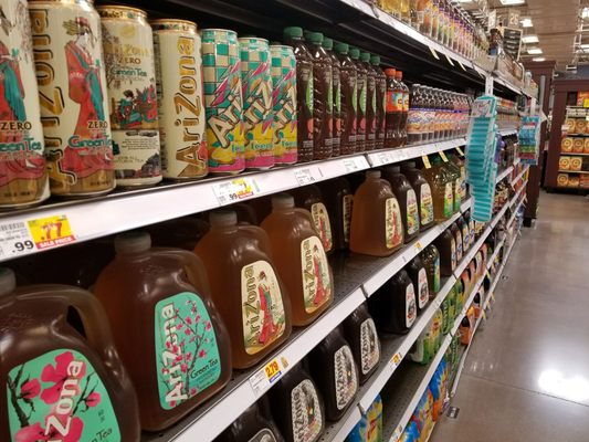 KROGER MARKETPLACE - Updated December 2025 - 21 Photos & 25 Reviews ...