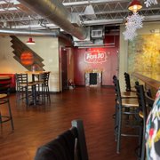 TEN10 BREWING CO - 479 Photos & 239 Reviews - Sandwiches - 1010 ...