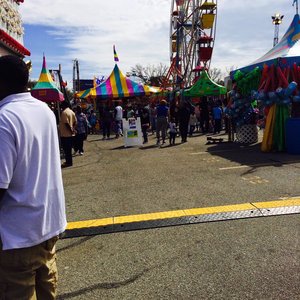 ATLANTA FAIR - 20 Photos & 23 Reviews - 688 Central Ave, Atlanta ...