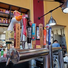 FITZ’S - Updated July 2025 - 1080 Photos & 962 Reviews - 6605 Delmar ...