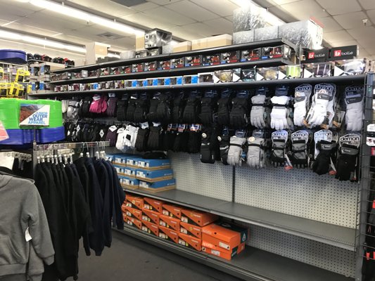 BIG 5 SPORTING GOODS - Updated March 2025 - 30 Photos & 38 Reviews ...