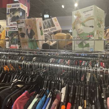 THE CAVE - Updated September 2025 - 55 Photos & 45 Reviews - 9200 ...