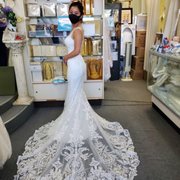 BB BRIDAL - 271 Photos & 322 Reviews - Bridal - 5152 Moorpark Ave, San ...