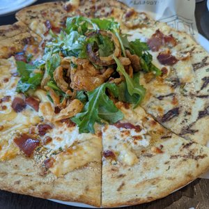 THE LIBRARY - 1551 Photos & 752 Reviews - 600 5th St S, St Petersburg ...