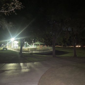 FOXRIDGE PARK - Updated November 2025 - 33 Photos & 19 Reviews - 420 ...