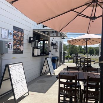 YUM YUM HIBACHI - Updated November 2025 - 182 Photos & 155 Reviews ...