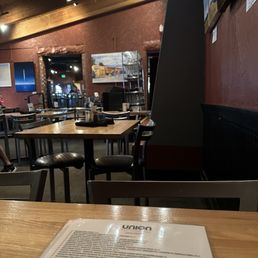 UNION AN AMERICAN BISTRO - Updated July 2025 - 317 Photos & 595 Reviews ...