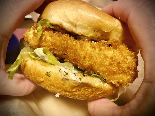 MOTHER SHUCKERS - Updated October 2025 - 49 Photos & 41 Reviews - 536 ...