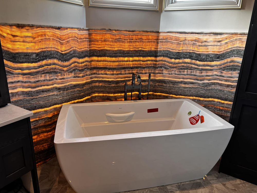 Frederick Electric - Updated October 2025 - 18 Photos - 2420 Keystone ...