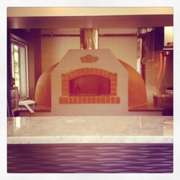 FRATELLI - Updated January 2026 - 45 Photos & 44 Reviews - 275 Richmond ...