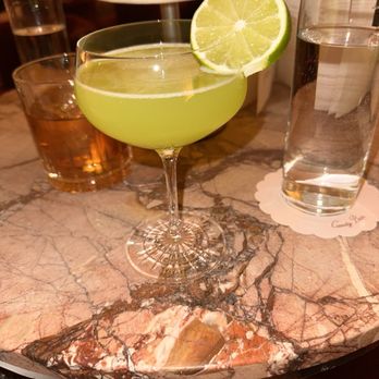 CANDY BAR - Updated August 2024 - 331 Photos & 221 Reviews - 1509 ...