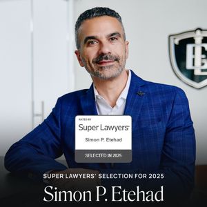 HYP LAW GROUP - Updated June 2025 - 22 Photos & 257 Reviews - 8235 ...