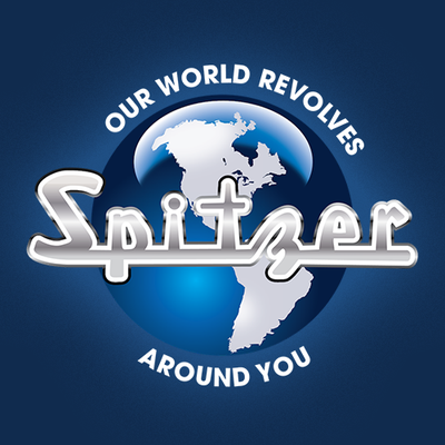 SPITZER BUICK GMC PARMA - Updated December 2025 - 31 Photos & 49 ...