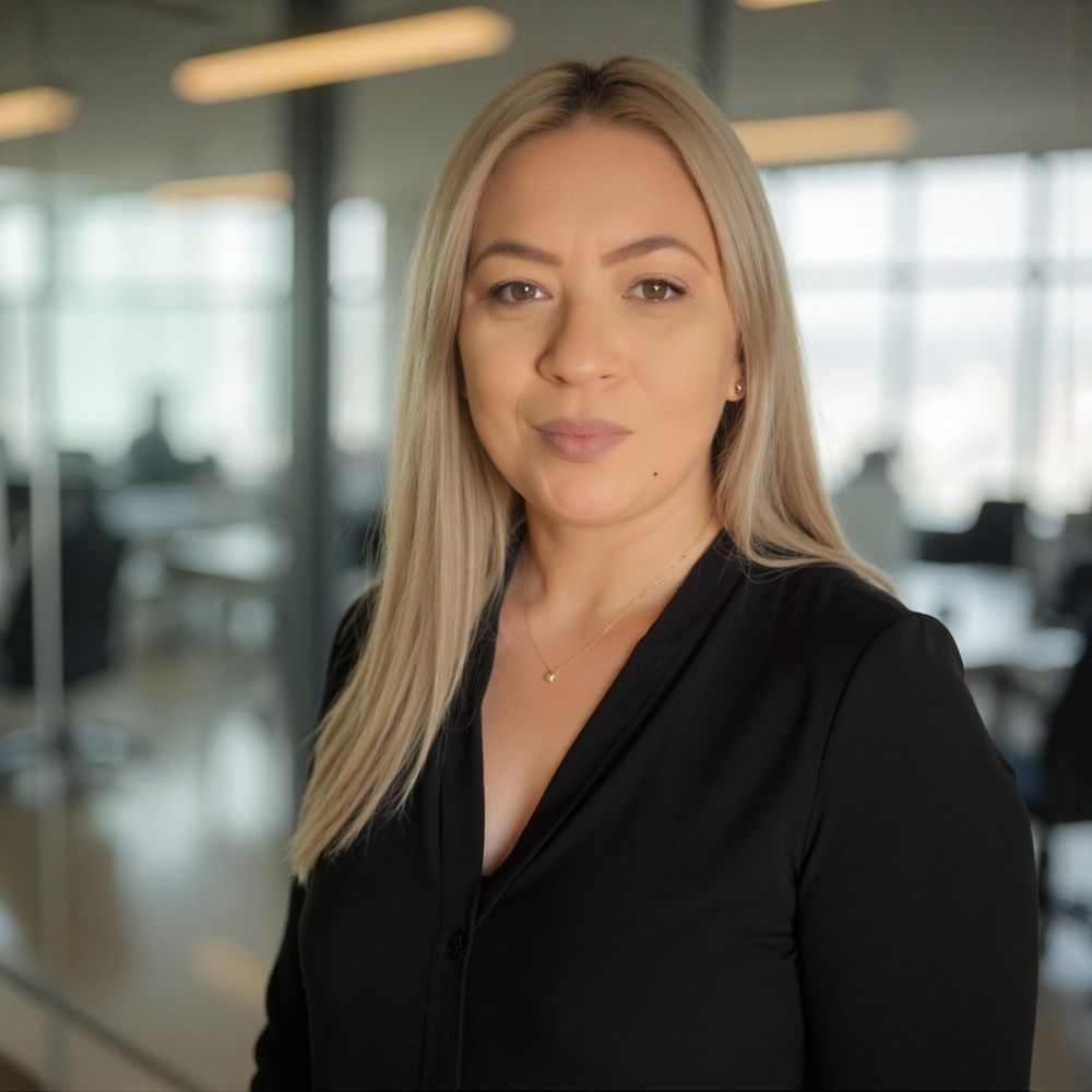 ARIZONA AGENCY - ALLSTATE INSURANCE - Updated August 2025 - 2200 E ...