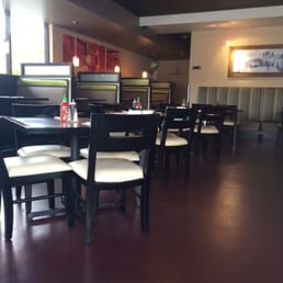 WHAT THE PHO! - CANYON PARK - Updated October 2025 - 126 Photos & 281 ...