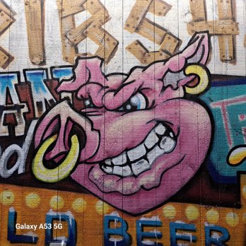 KC’S RIB SHACK - Updated May 2025 - 532 Photos & 853 Reviews - 837 ...