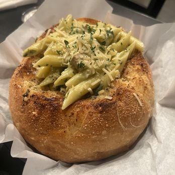 PETALI - Updated January 2025 - 425 Photos & 508 Reviews - 3101 ...