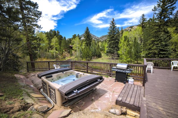 COLORADO CUSTOM SPAS - Updated December 2025 - 52 Photos & 62 Reviews ...