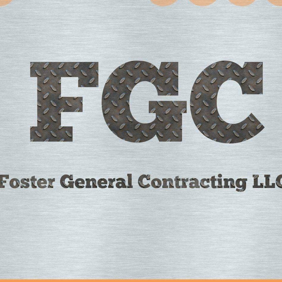 FOSTER GENERAL CONTRACTING - Castle Shannon, Pennsylvania - General ...